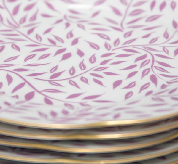 Arquivos DÉCOR | Page 2 of 166 | Living Gazette